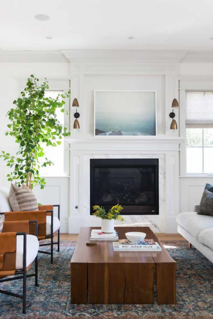 Top 10 Decorating Ideas - HubPages