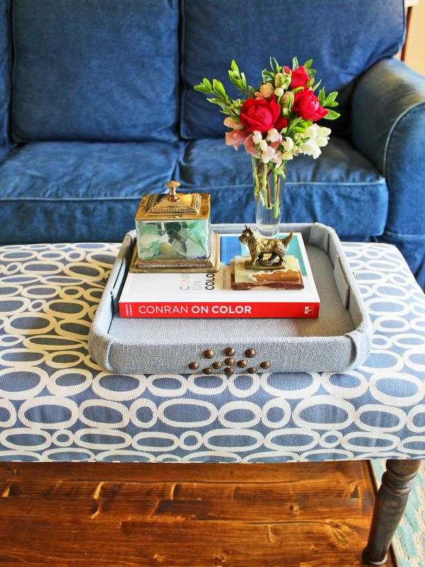 Top 10 Decorating Ideas - HubPages
