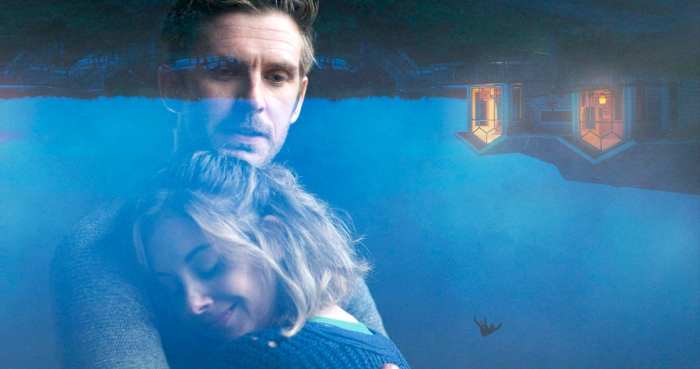 The Rental (2020) Review - HubPages