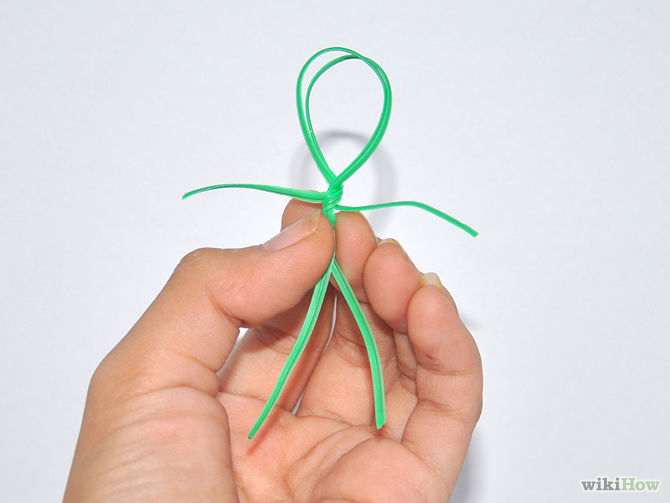 Let's Make Really Cute Voodoo Dolls - HubPages