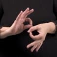 Teach Yourself American Sign Language - Basic Sign Language Studies ...