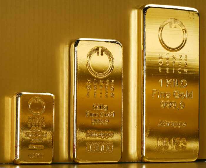 Why Buy 1 Kilo Gold Bars HubPages Why Buy 1 Kilo Gold Bars HubPages