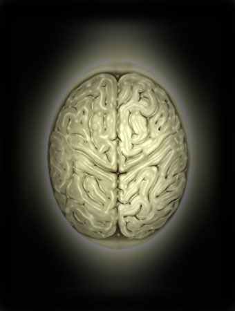 The Anatomical Proof of the Existence of the Chakras - HubPages