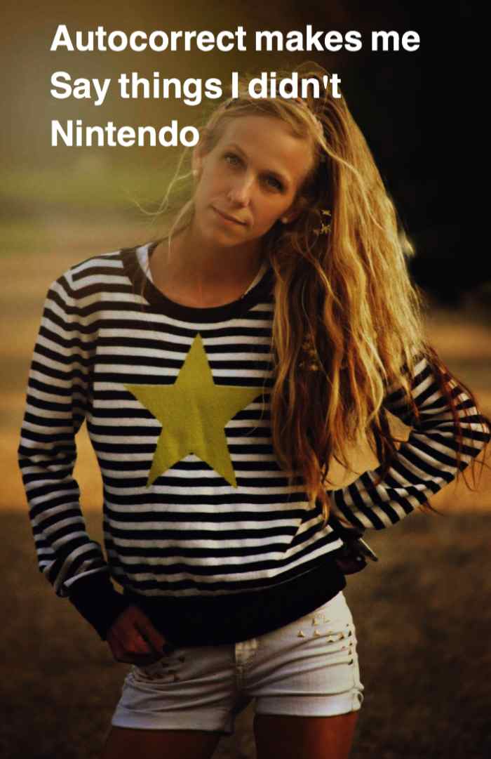 Cute, Funny 'About Me' Quotes and Facebook Status Updates About ...