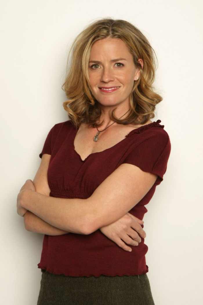 Beautiful Women Over 40 - Part 4 - HubPages