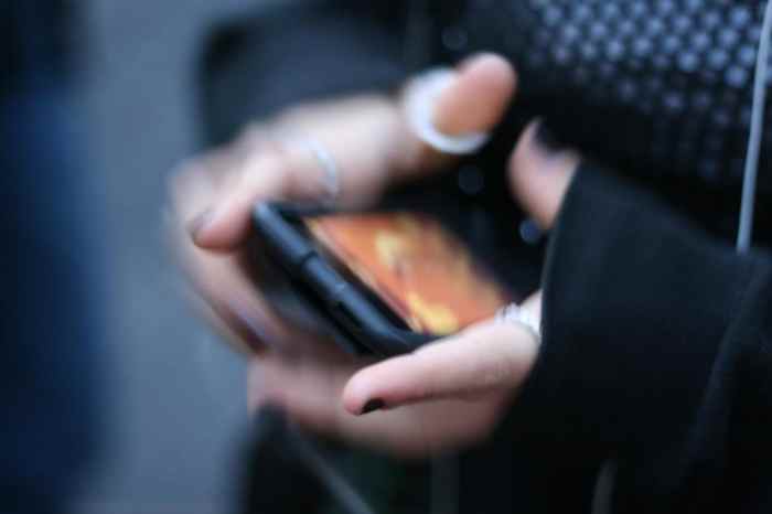 How to Load your Globe, Smart, Sun Prepaid Cards? - HubPages