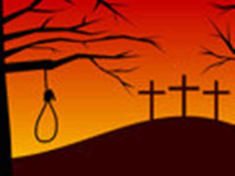 Backstabbers - What to do about the backstabber in your life - HubPages