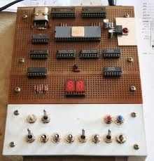 Cosmac Elf - HubPages