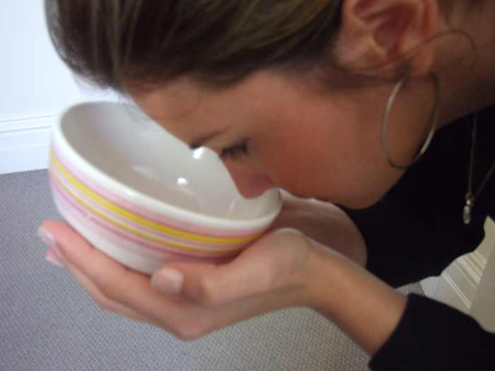 Neti Practice for Sinus Relief and More - HubPages