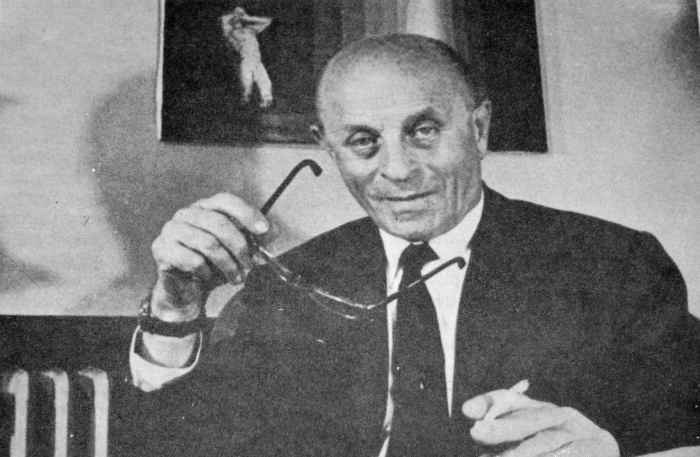 Ballpoint Pen Inventor and History - Including John Loud - HubPages