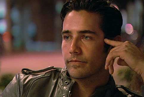 What Are the Boys From the Hills Doing Now? - HubPages