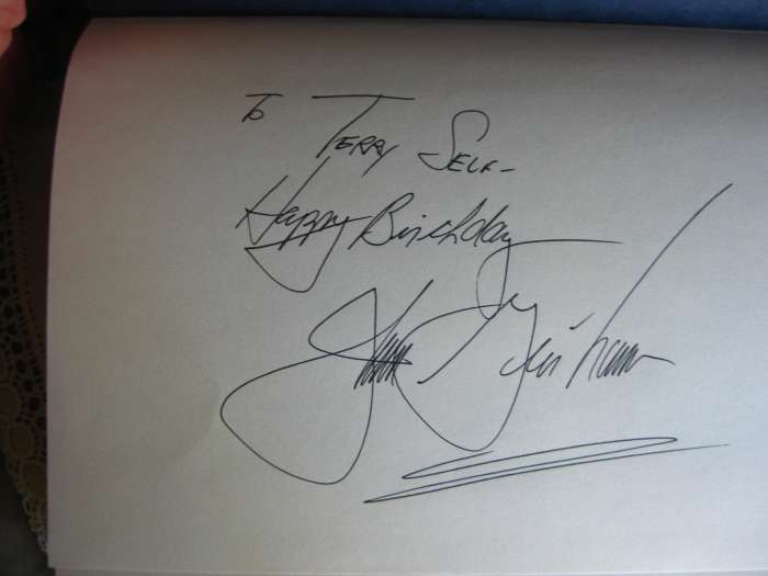 How to Identify First Edition Books - HubPages