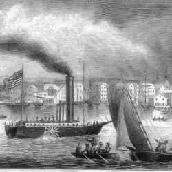 Industrial Revolution Lesson Plans for 8th Grade American History ...