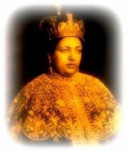 Ethiopian Art - Afewerk Tekle - HubPages