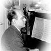 The Genesis of Disney Music: 1920-1950 - HubPages