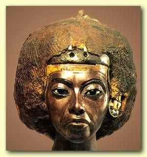 The Golden Age of Egypt: High Culture, Architecture, Archeology and Art ...