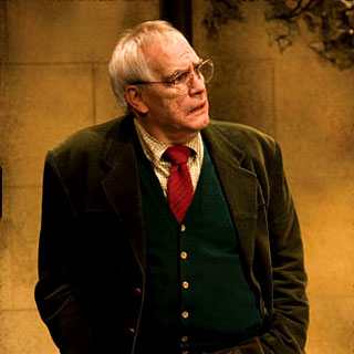 Famous and Best Scottish Actors and Actresses - HubPages