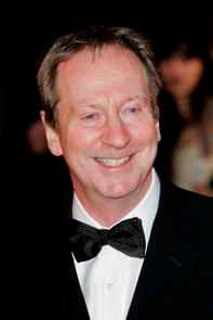 Famous and Best Scottish Actors and Actresses - HubPages