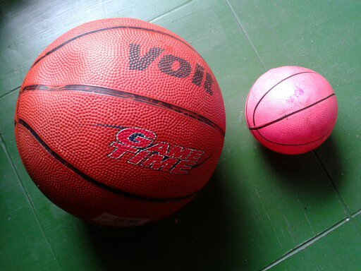 How to Teach Comparing Sizes to Young Kids - HubPages