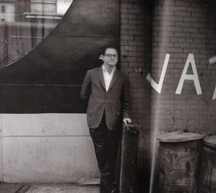 Stolen Moments: A Pictorial Essay of the Greatest Jazz Giants of our ...