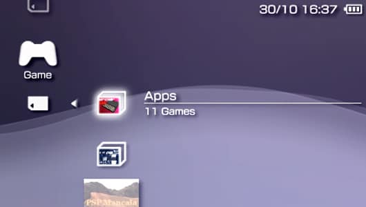 Top 10 Most Useful PSP Plugin - HubPages