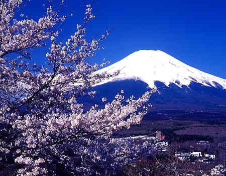 Countries With Beautiful Snow - HubPages