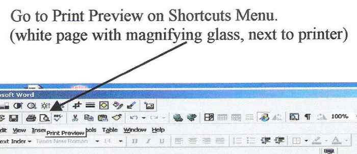 How to Write Documents in Microsoft Word and Office - HubPages