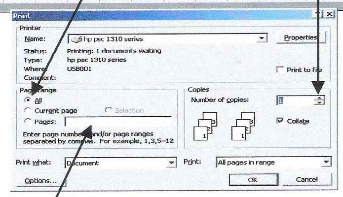 How to Write Documents in Microsoft Word and Office - HubPages