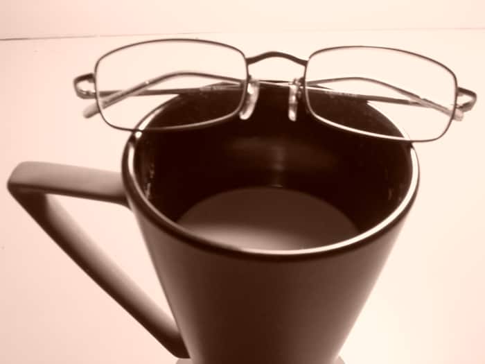 The Importance of Being Serious - HubPages