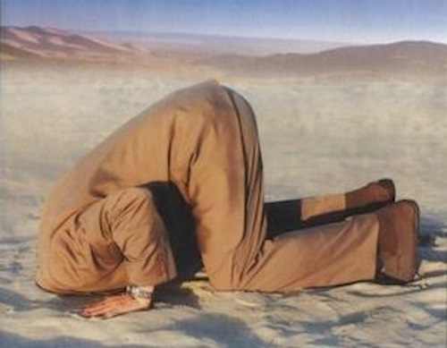 Why Can't Some People Handle Opposing Viewpoints? - HubPages