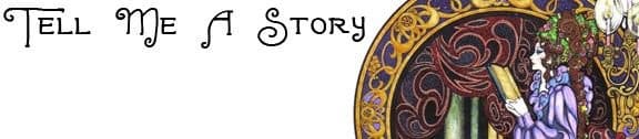 Creative Story Titles Can Give You Good Story Ideas - HubPages