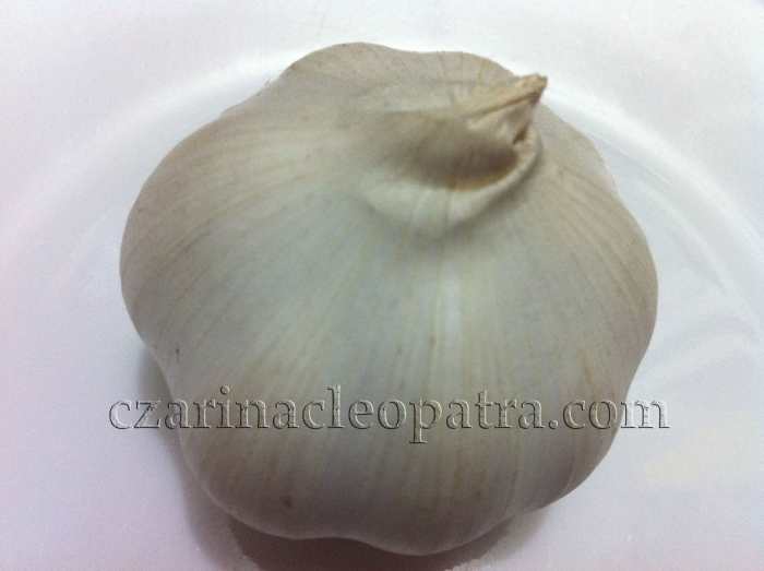 How to Cook: Fried Catfish or Pritong Hito - HubPages