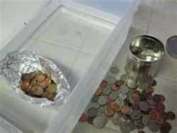 Buoyancy and Floating Lesson Plan - HubPages