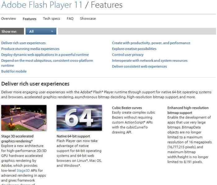 How to Fix Slow Games on Facebook - HubPages
