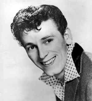 A Few of the Singers from the 40's, 50's & 60's that Died Too Young ...