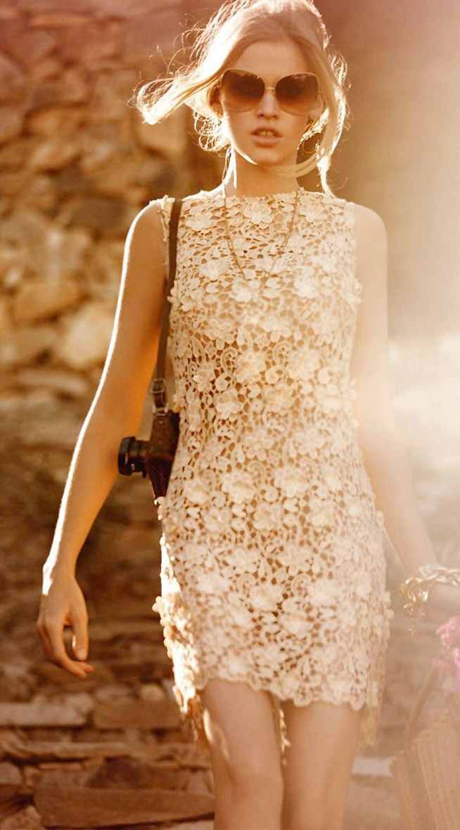 How to Be a Size 4 in Two Steps - HubPages