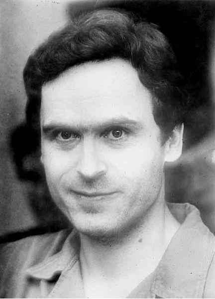 10 Characteristic Traits of a Psychopath - HubPages