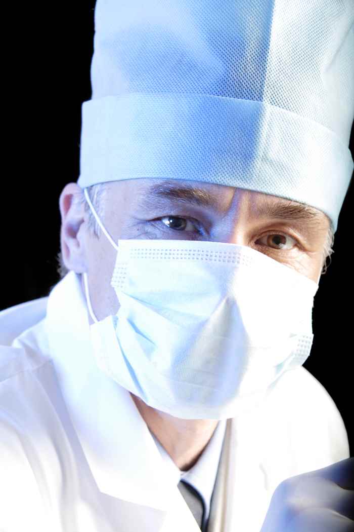 Psychiatric Atrocities: 10 Shameful Interventions Inflicted on the ...