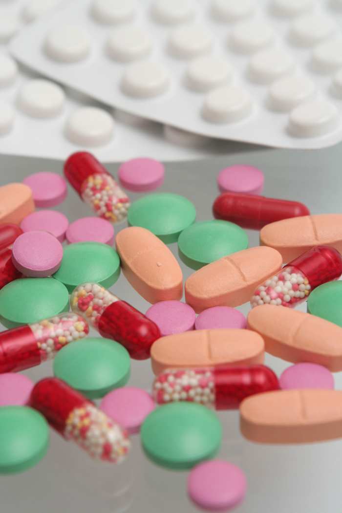 Psychiatric Atrocities: 10 Shameful Interventions Inflicted on the ...