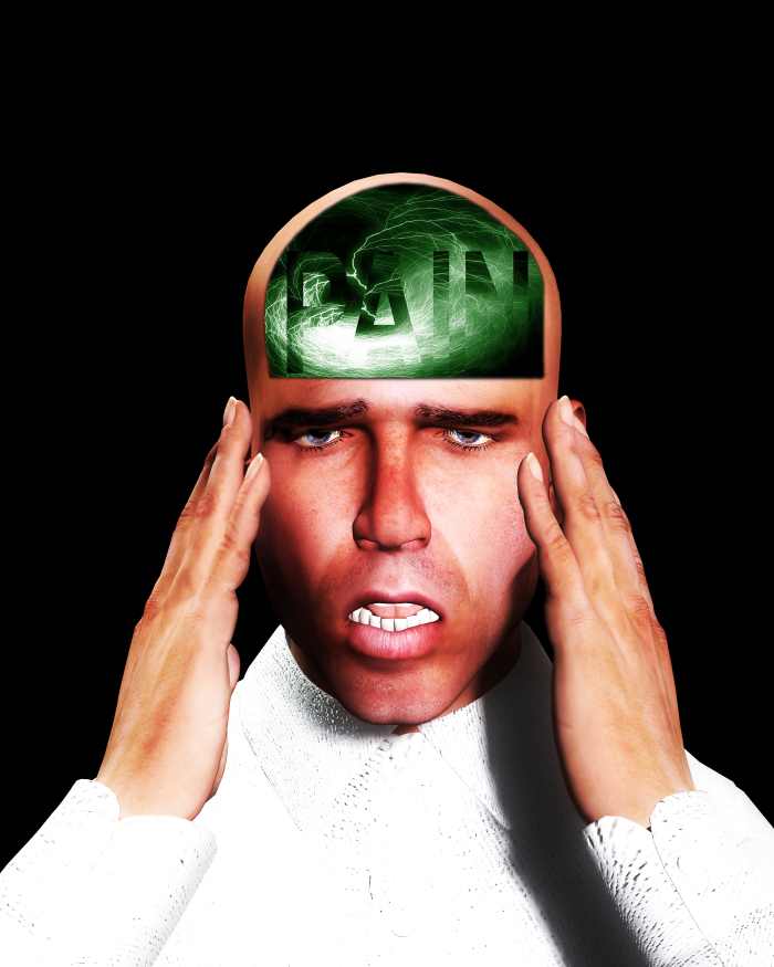 Psychiatric Atrocities: 10 Shameful Interventions Inflicted on the ...