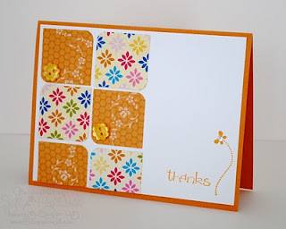 Button Greeting Cards Part 2: 14 More Ideas for Handmade Homemade Card ...