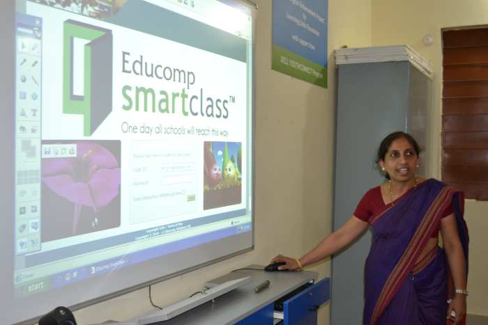 The coolest Tech Gadgets for Teachers - HubPages