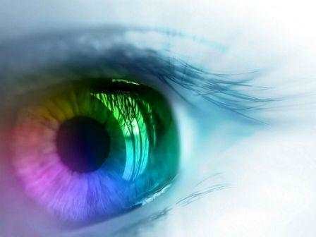 Testing your Visual Acuity and Eyesight Online. - HubPages