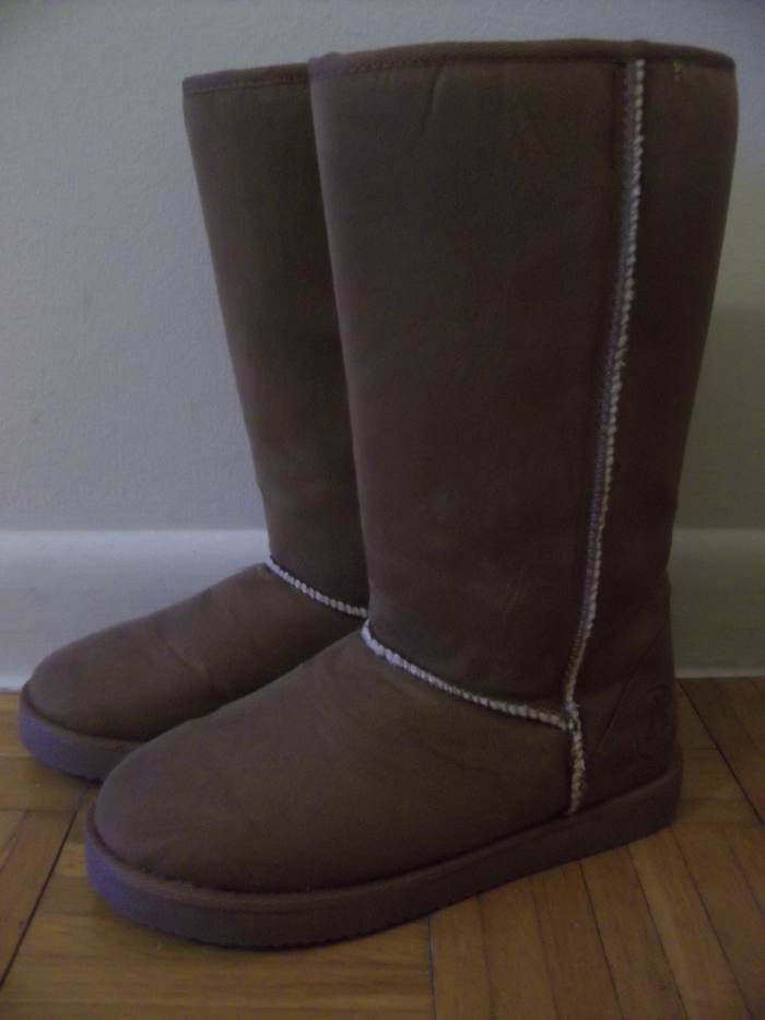 Fuggs and Where to Find Them - HubPages