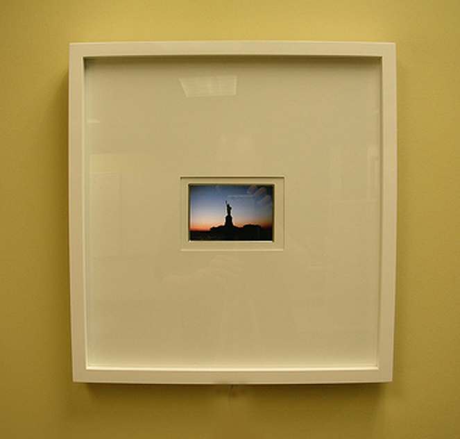 Selecting the Right Frame for Your Art - HubPages