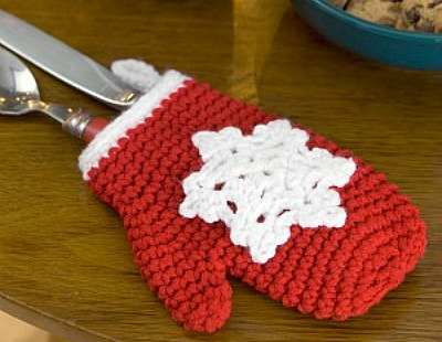 36 Cool Craft Ideas Using Gloves or Mittens - HubPages