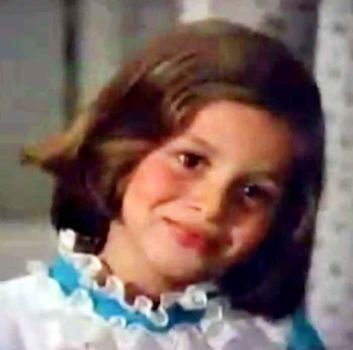 Ten Best Lullabies or Lori Songs of Bollywood - HubPages