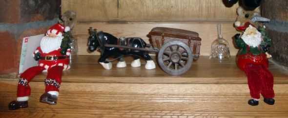 The Art of Balancing Ornaments - HubPages