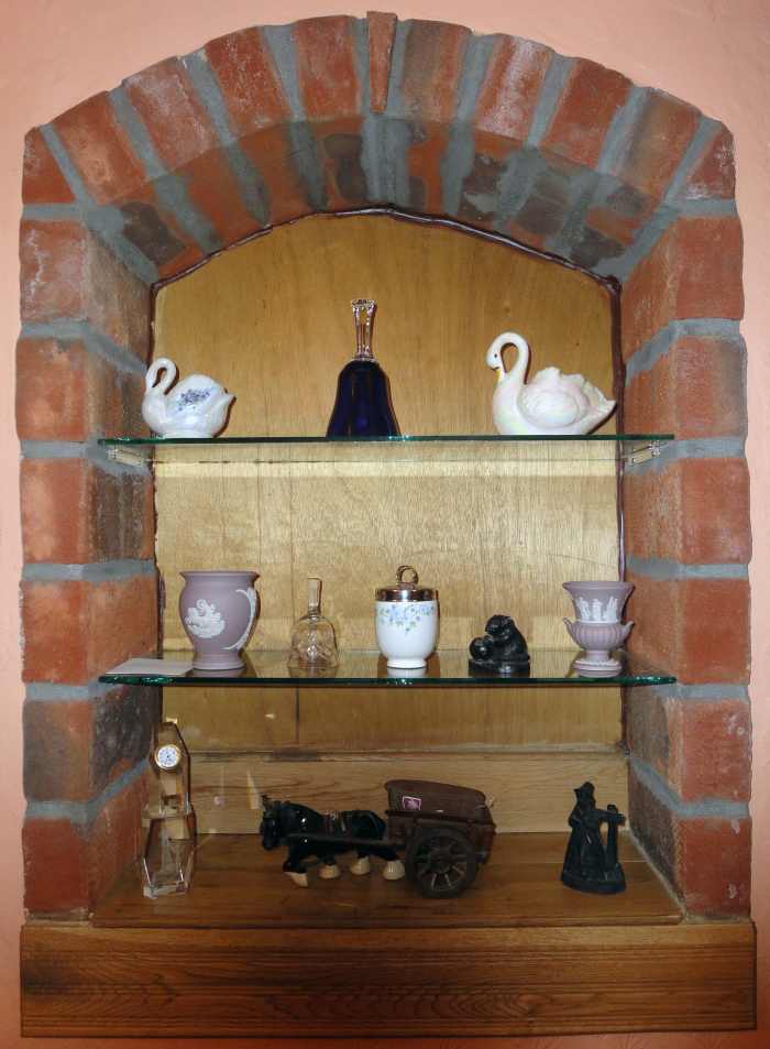 The Art of Balancing Ornaments - HubPages