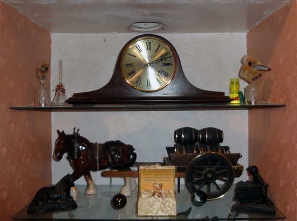 The Art of Balancing Ornaments - HubPages